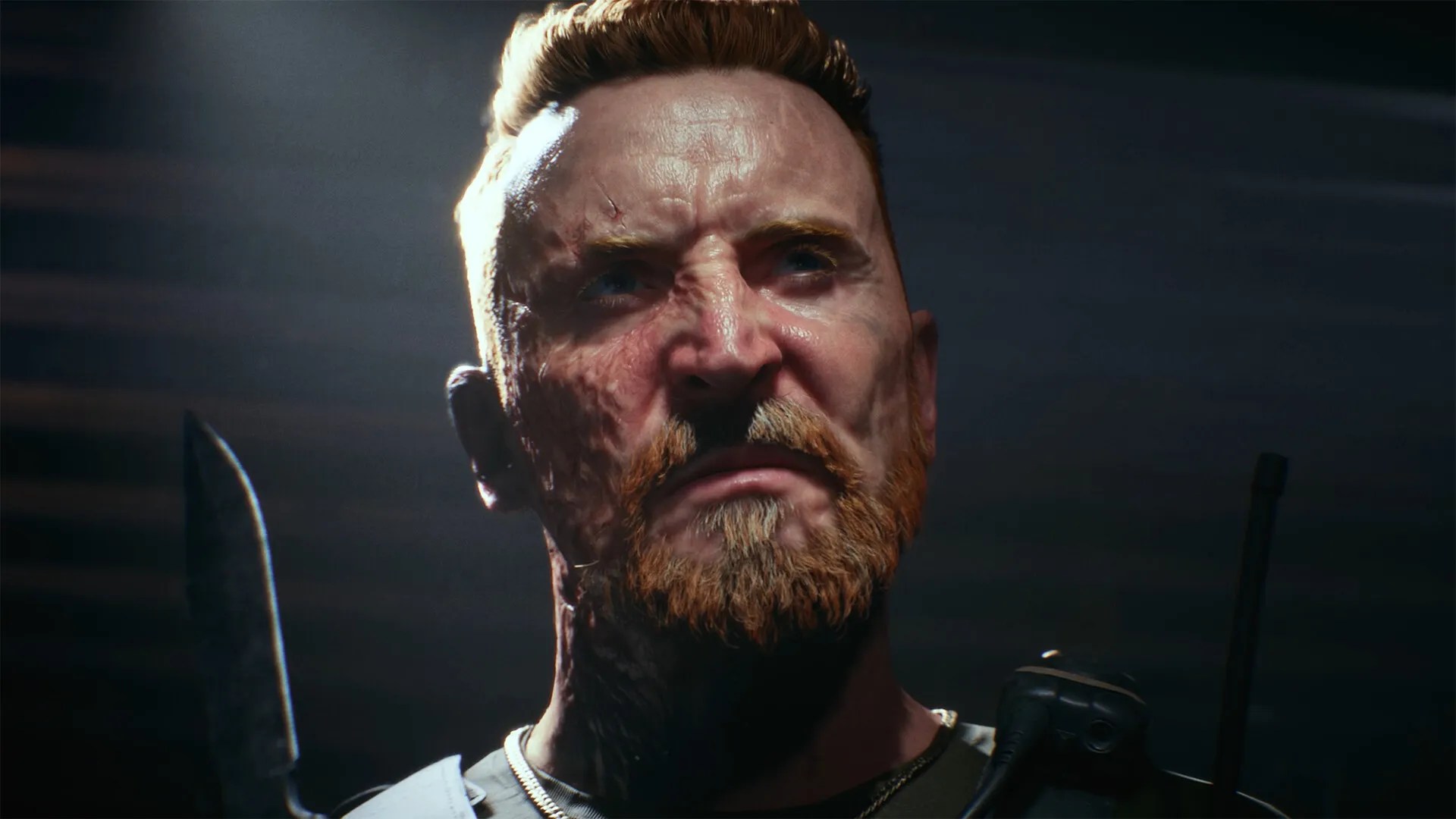 New Battlefield 6 Map Blackwell Fields Addresses The Lack Of Jets