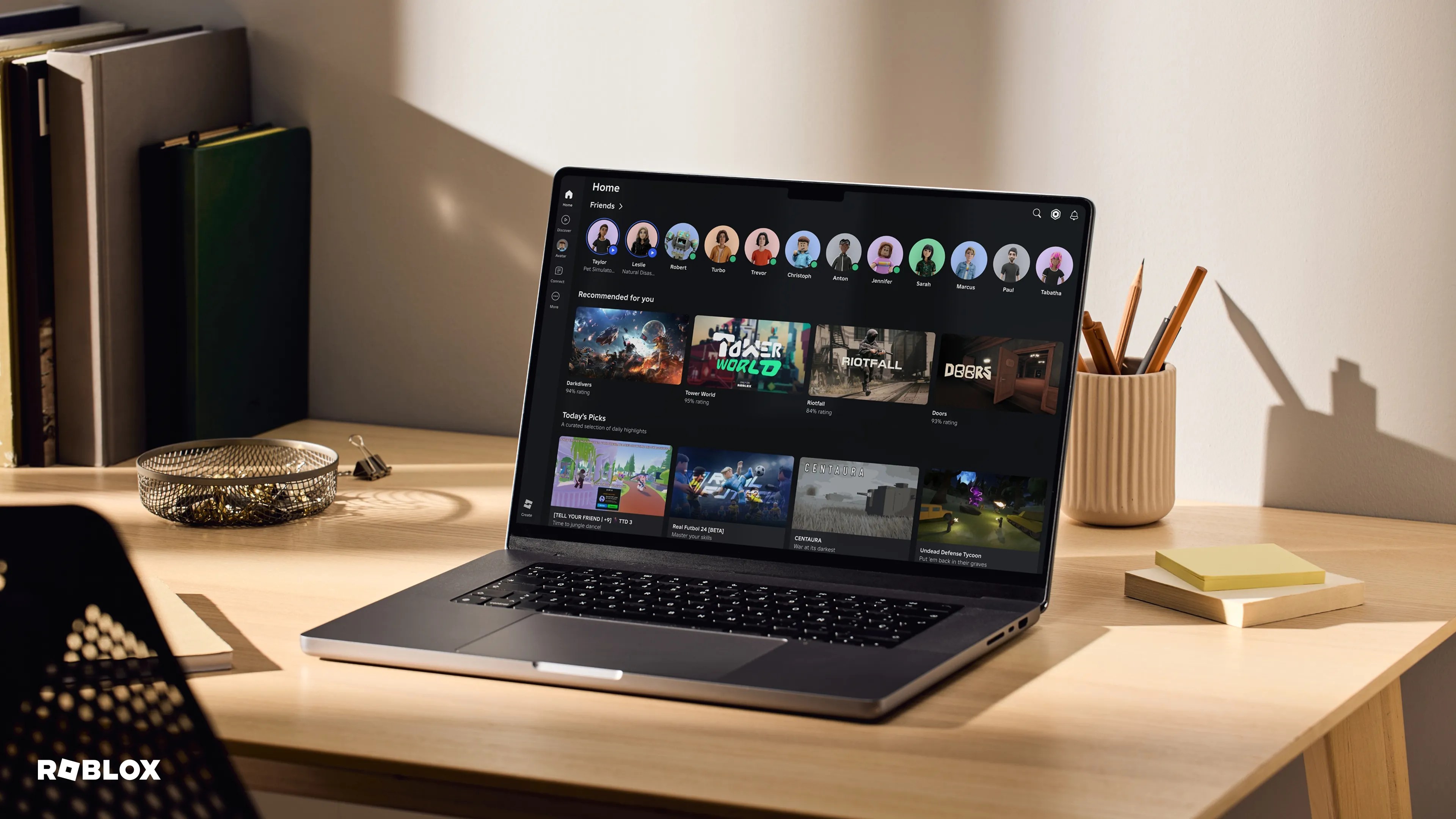 99 Nights In The Forest How To Unlock Poison Master Class All Level