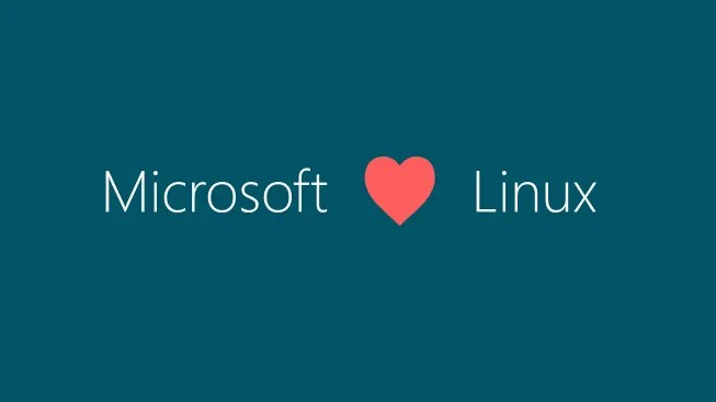 Microsoft Finally Updates The Linux Kernel In Wsl After Two And A Half
