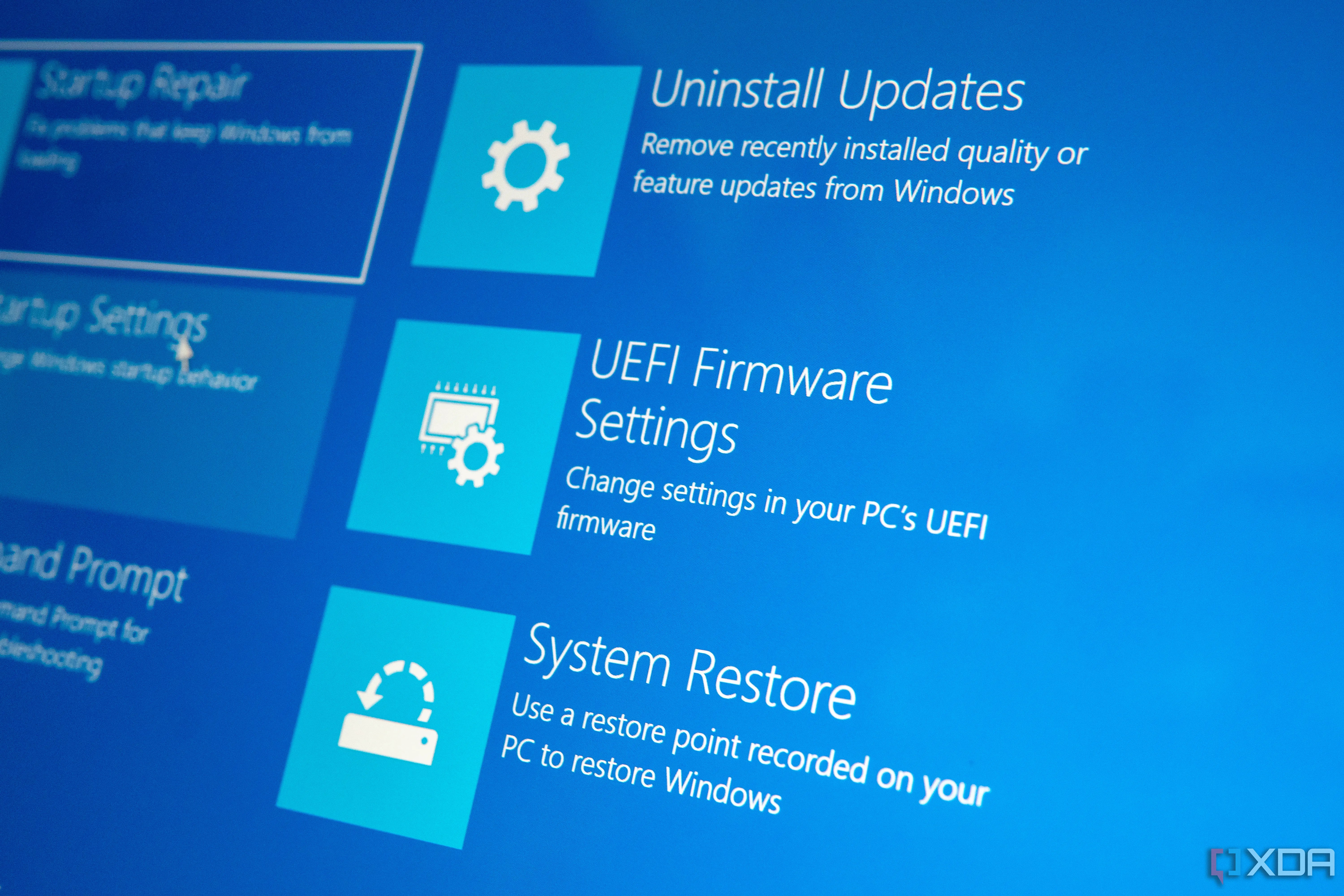 6 Bios Settings Every New Pc Builder Needs To Know About
