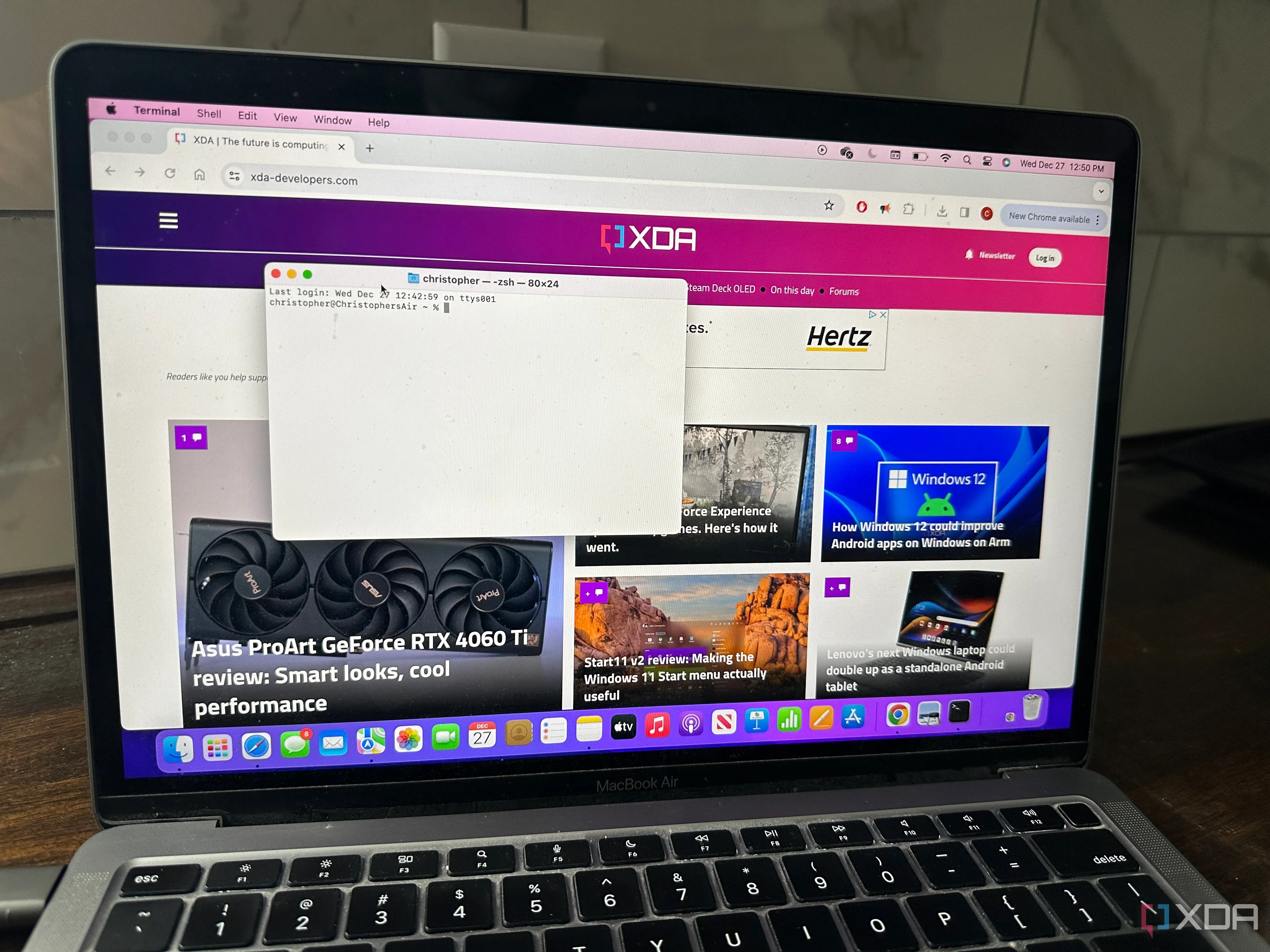 How To Uninstall Python On Macos