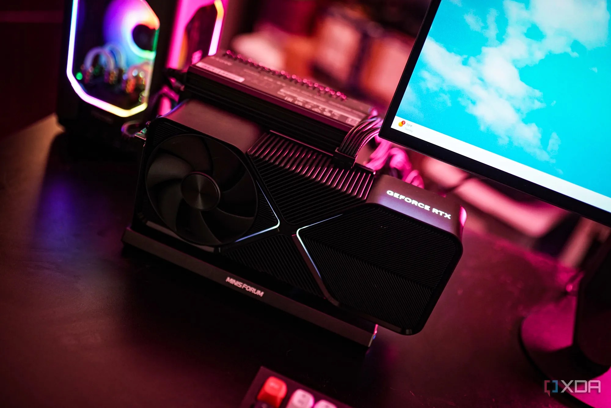 7 Coolest Things To Do With Your Old Pc Instead Of Throwing It Away