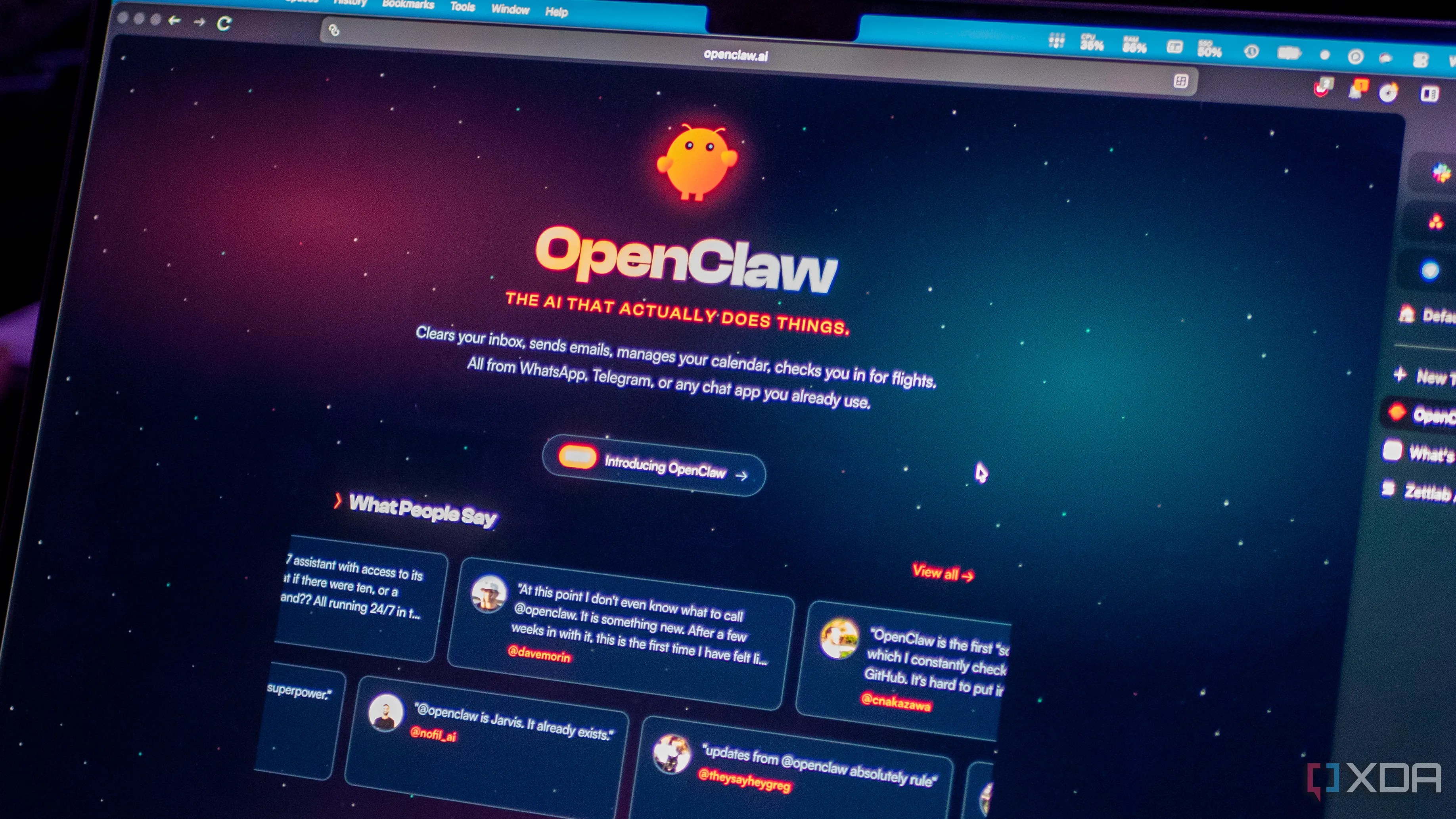 This Snipping Tool Update Turns Your Messy Annotations Into Clean Shapes