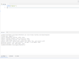 Python 在线运行实例 什么是 Git 和 Git Repository