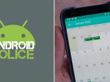 Android Open Source App Alternatives