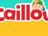 Caillou Canceled By Pbs After 20 Years On The Air