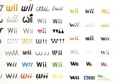Logotipo De Nintendo Wii
