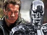 Terminator