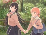 The Biggest Problems With Yuri Anime