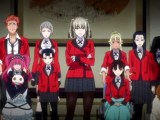 11 Famous Anime School Uniforms Ranked By Style