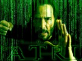 10 Ways The Matrix Could Have Turned Out Differently