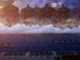 7 Fakta Rumbling Attack On Titan Bisa Ratain Dunia Dengan Mudah