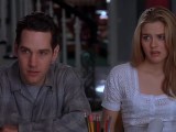 Clueless The Real Reason Cher And Josh S Romance Is Problematic