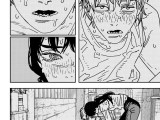 Did Chainsaw Man 168 Just Retcon The Last Chapter S Controversial Climax