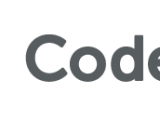 Get Started With Codehs Codehs