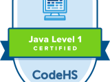 Java Resource Hub Codehs