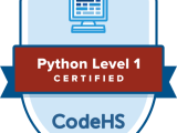 Python Resource Hub Codehs