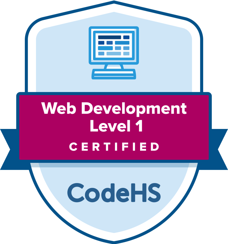 Certifications Codehs - Landscape Designs - Premium Ultra HD Collection