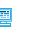 Tutorials Codehs