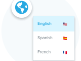 Codehs Ai Creator Codehs