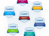 Schools Codehs