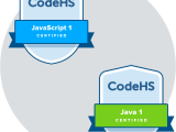 Oklahoma Codehs