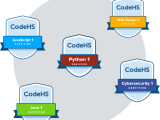 South Carolina Codehs