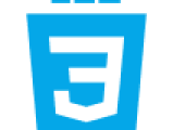 Curriculum Codehs