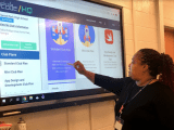 Teacher Use Cases Codehs
