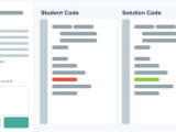 Grading Codehs