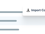 Platform Codehs