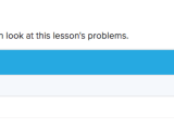 Next Generation Digital Lesson Plans Codehs