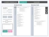 Grading Codehs