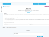 Problem Bank Codehs