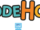 Elementary Curriculum Codehs