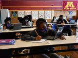 Schools Codehs