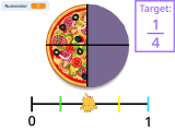 Elementary Curriculum Codehs