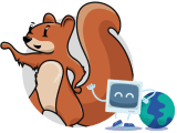 Spanish Codehs