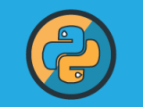 Python Codehs