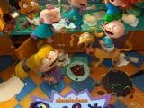Rugrats Reboot First Trailer Reveals Release Date On Paramount