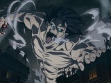 Attack On Titan Every Titan And Their Powers Explained