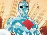 The 10 Most Powerful Justice League Members Ranked