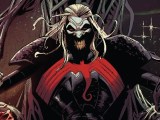Marvel S Strongest Symbiotes Ranked By Power