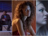 12 Most Chilling Scenes In Euphoria So Far