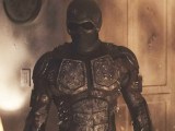 12 Ways The Boys Tv Series Differs From The Comics