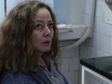 The Most Unsatisfying And Controversial Ending In Horror Had Potential