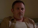 18 Creepiest Criminal Minds Episodes That Will Forever Haunt Viewers