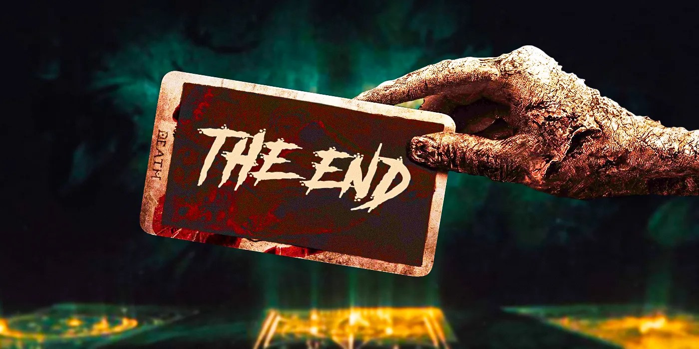 Zodiac Movie Ending Explained 60 Photos Youhoroscope