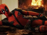 Ryan Reynolds Thinks Deadpool Will Return But In Someone Else S Movie