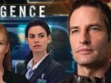 Intelligence Season 1 Episode 3 Recap Mei Chen Returns